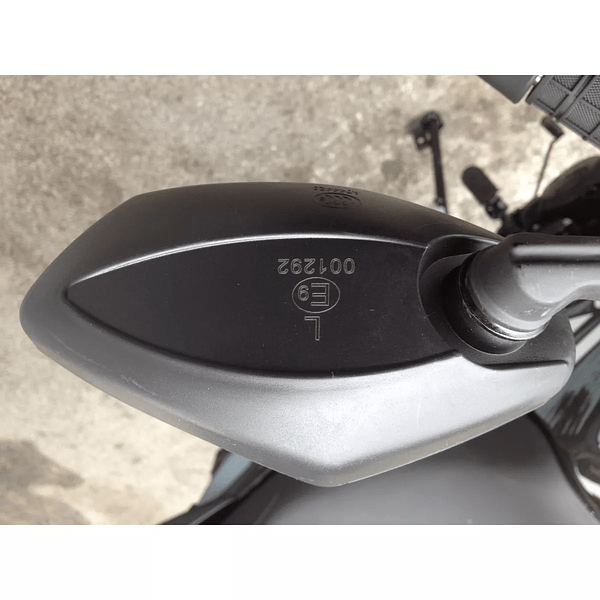 Мотоцикл FORTE Форте CROSS 300 Ендуро купити недорого в Україні в Одесі,