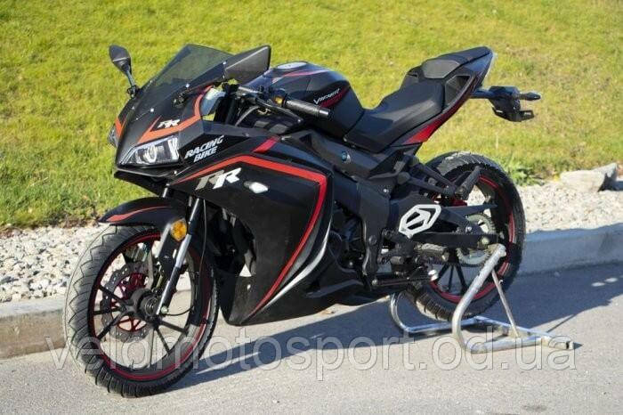 Мотоцикл VIPER Вайпер V250-R1 2022